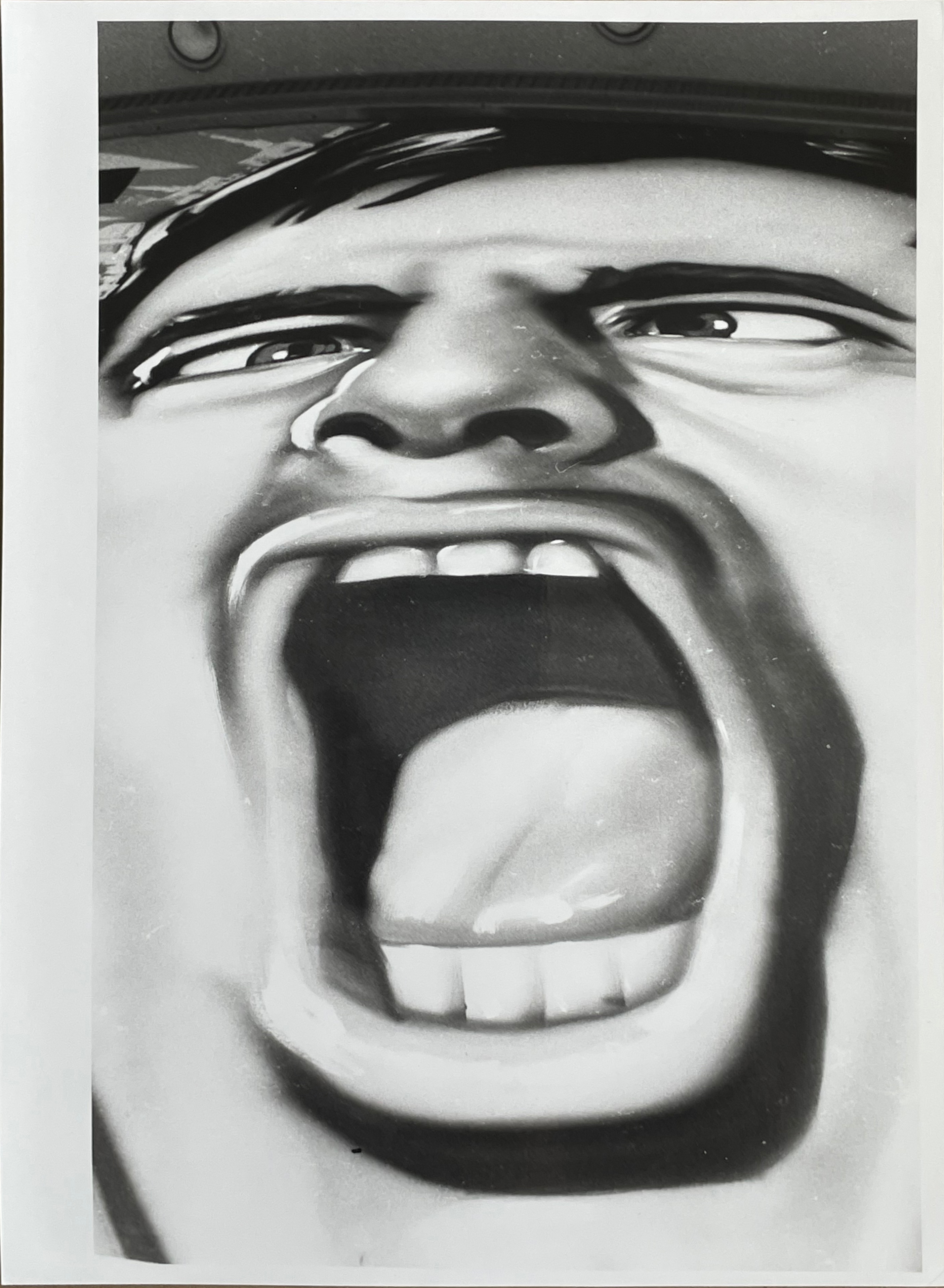 Harold Chapman Online Retrospective of the Photographic Oeuvre in 24 ...