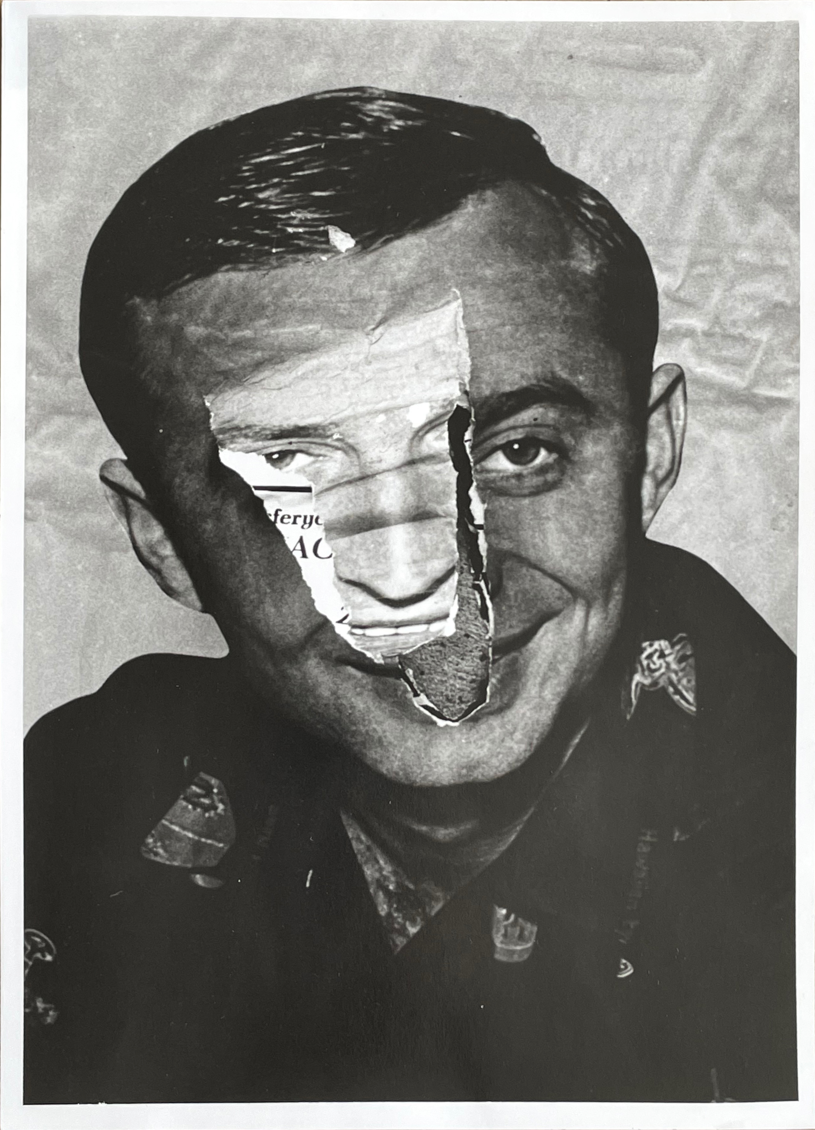 Harold Chapman Online Retrospective of the Photographic Oeuvre in 24 ...