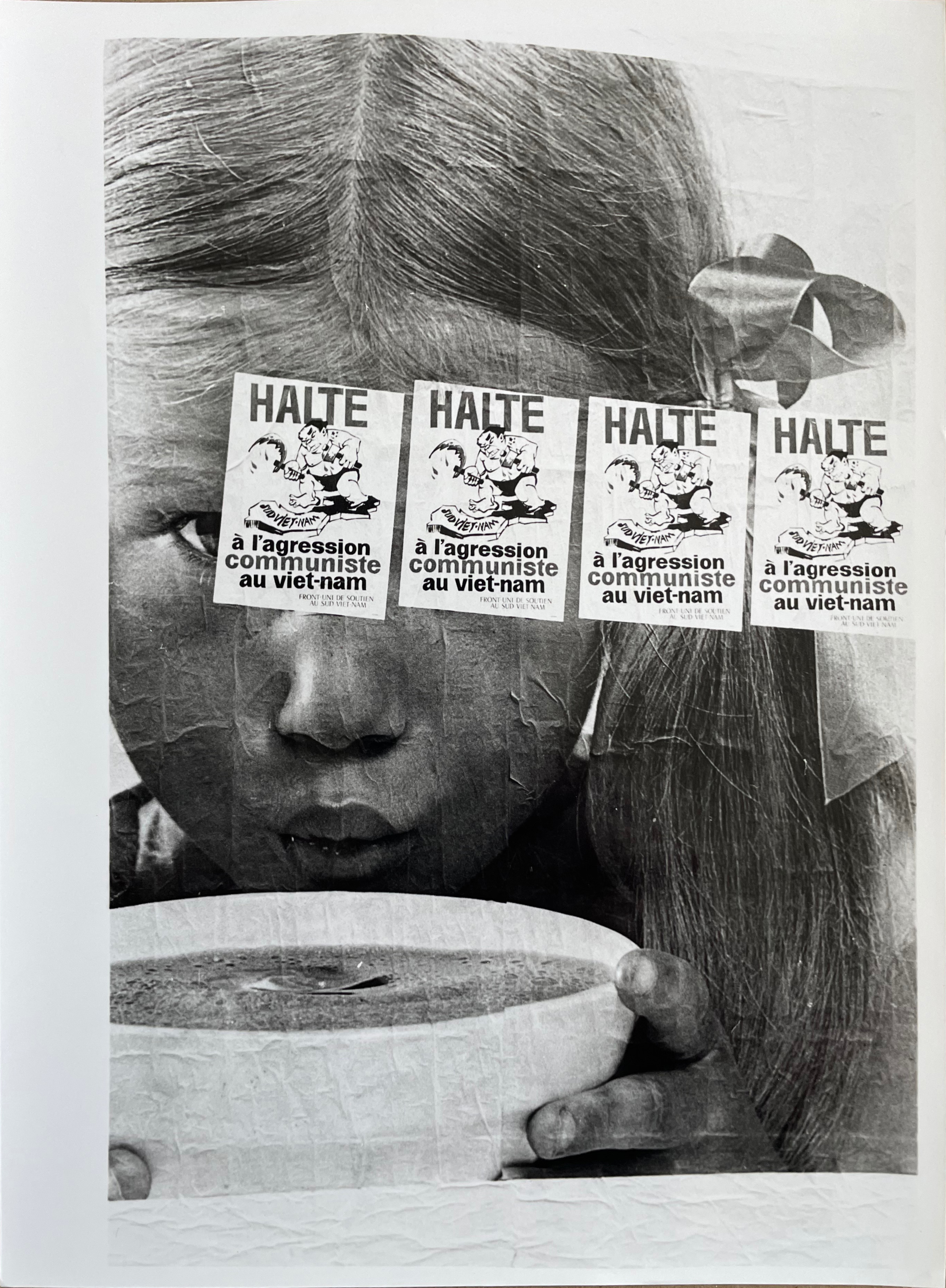 Harold Chapman Online Retrospective of the Photographic Oeuvre in 24 ...