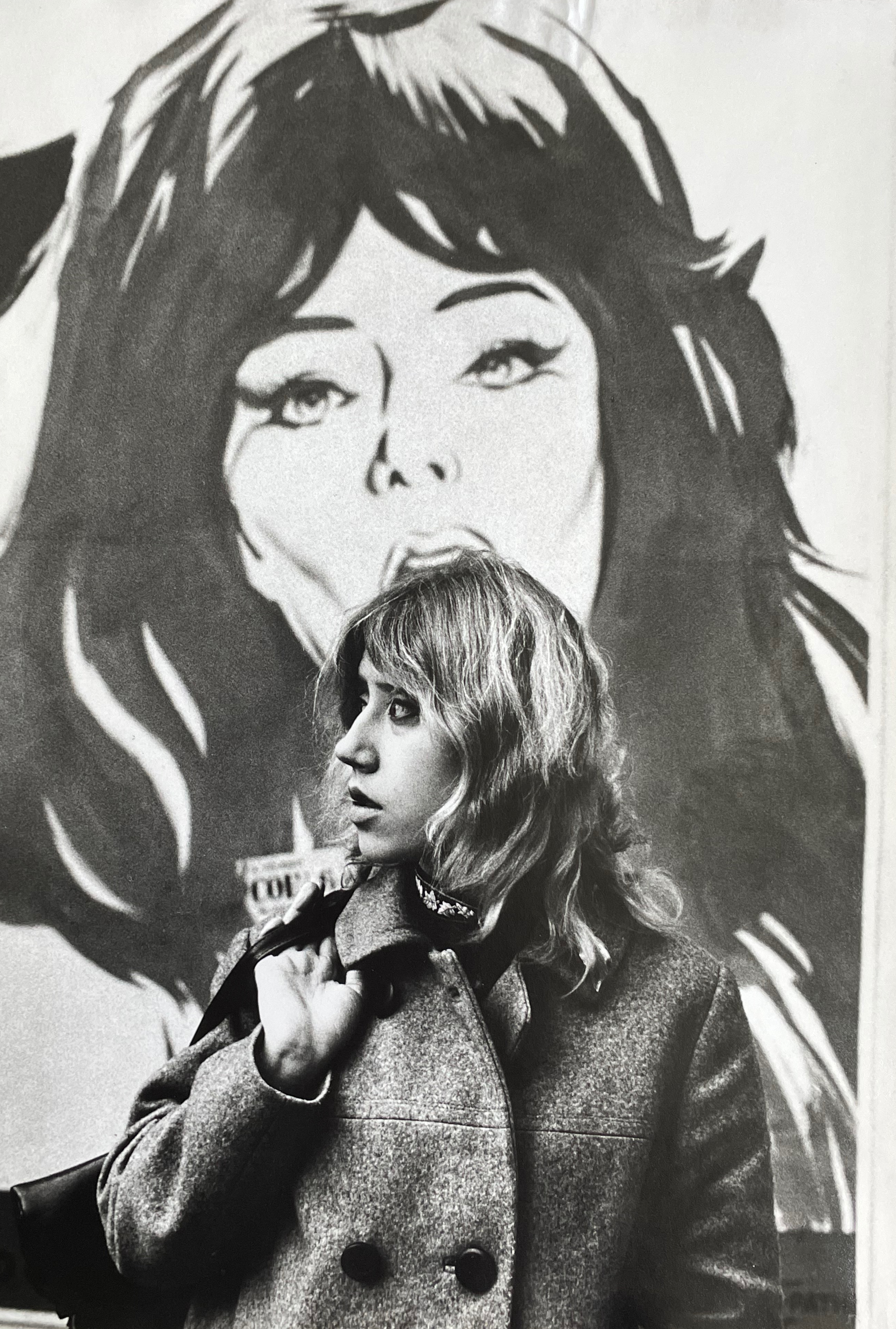Harold Chapman Online Retrospective of the Photographic Oeuvre in 24 ...
