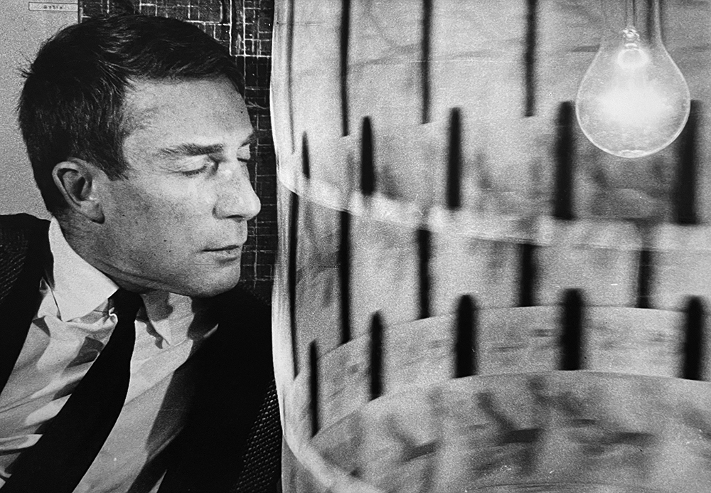 Harold Chapman Online Retrospective of the Photographic Oeuvre in 24 ...